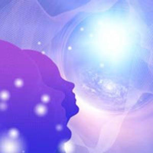 Understanding Unarius – Science of Life
